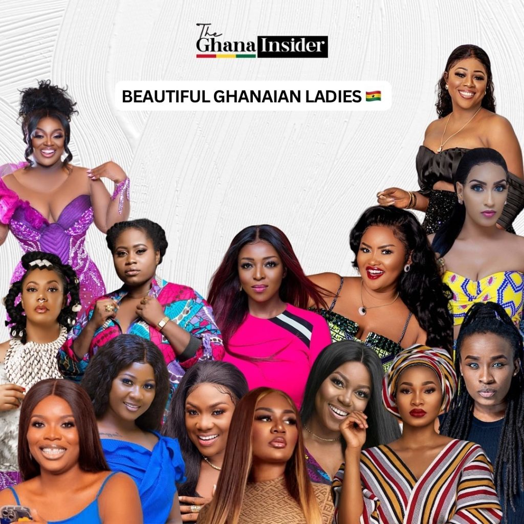 The Legendary Maestro Kojo Antwi – Mr Music Man – The Ghana Insider